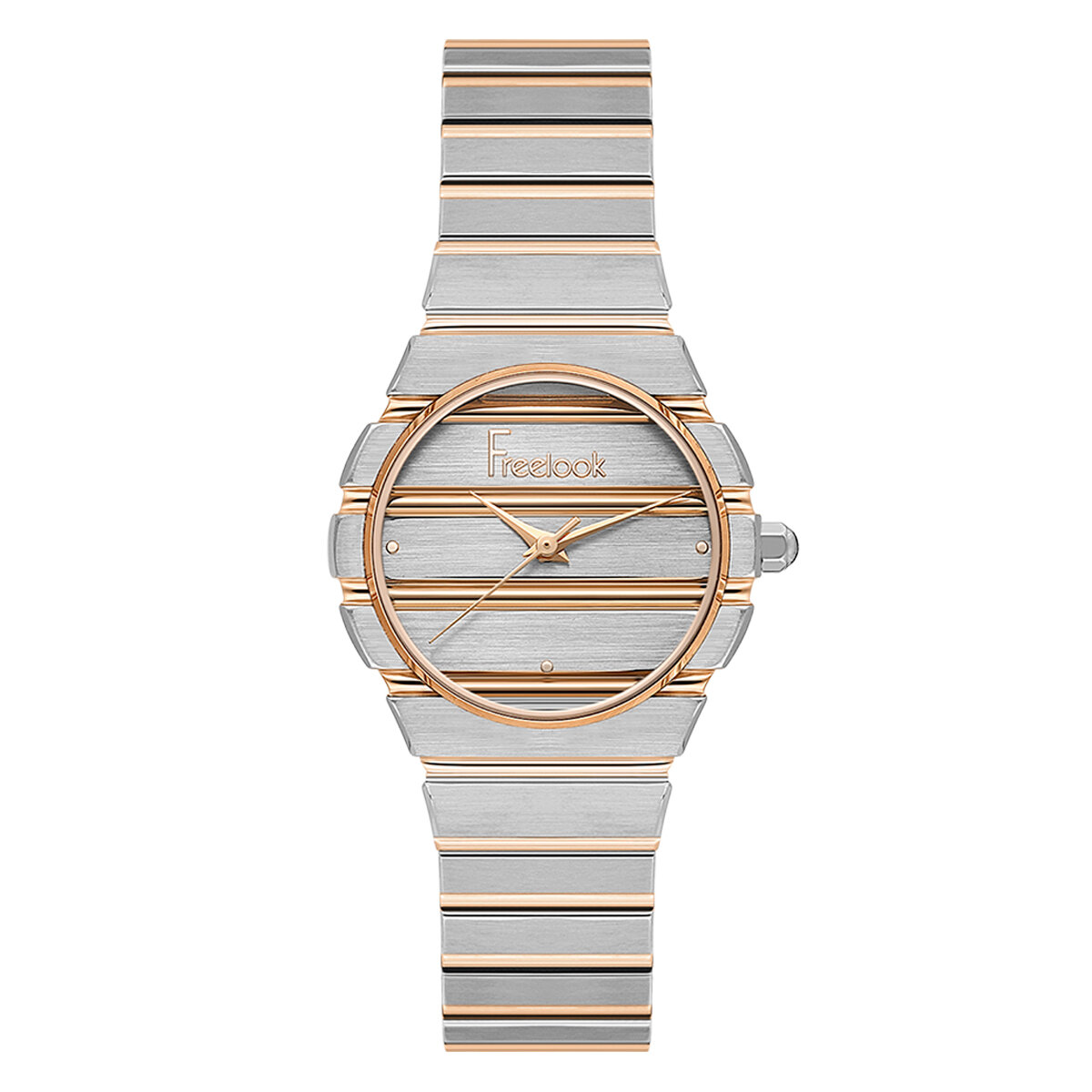 Наручные часы Fashion