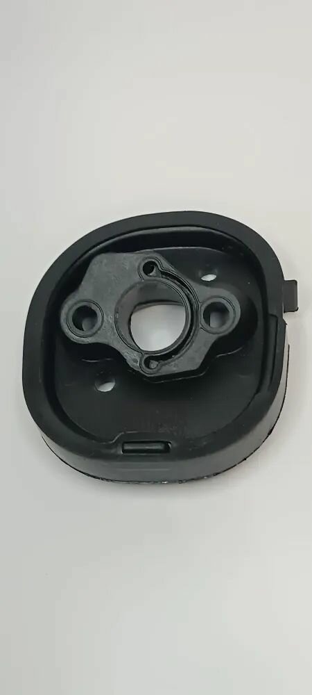 Адаптер карбюратора "Partner" 350/351/371 IGP