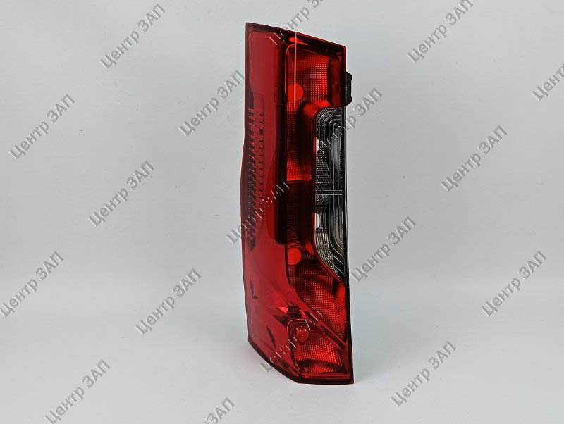 Фонарь FREY арт. NT1049