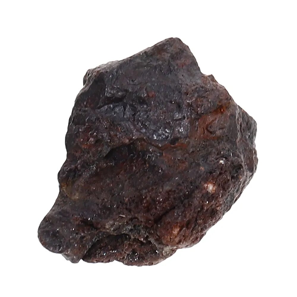 Образец Литосидерита, Метеорит, 1 Упаковка, Для Учителей и Коллекционеров