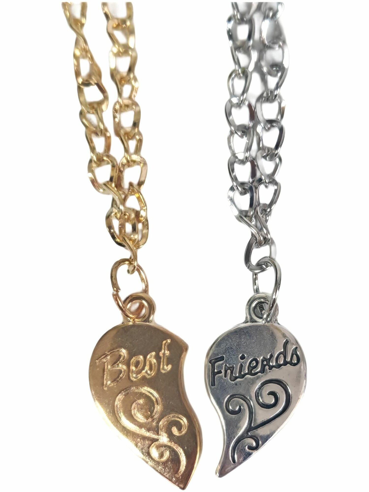 Набор браслетов