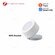 Датчик освещенности ZigBee Z2M, TYPE4