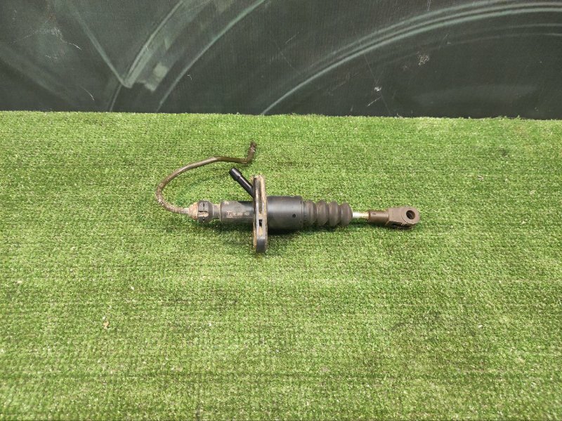 Главный цилиндр сцепления Opel Vectra B 1995-2002 (1.6 X16XEL) Б/У с пробегом Арт. 10544