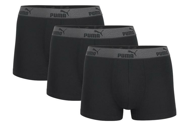 Халат боксёрский