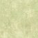 Обои Aura Classical Elements H2941401; 0,53x10,05 м. , флизелин , зеленый
