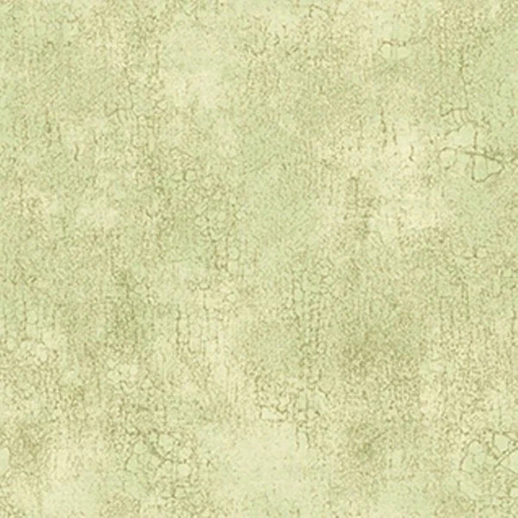 Обои Aura Classical Elements H2941401; 0,53x10,05 м. , флизелин , зеленый
