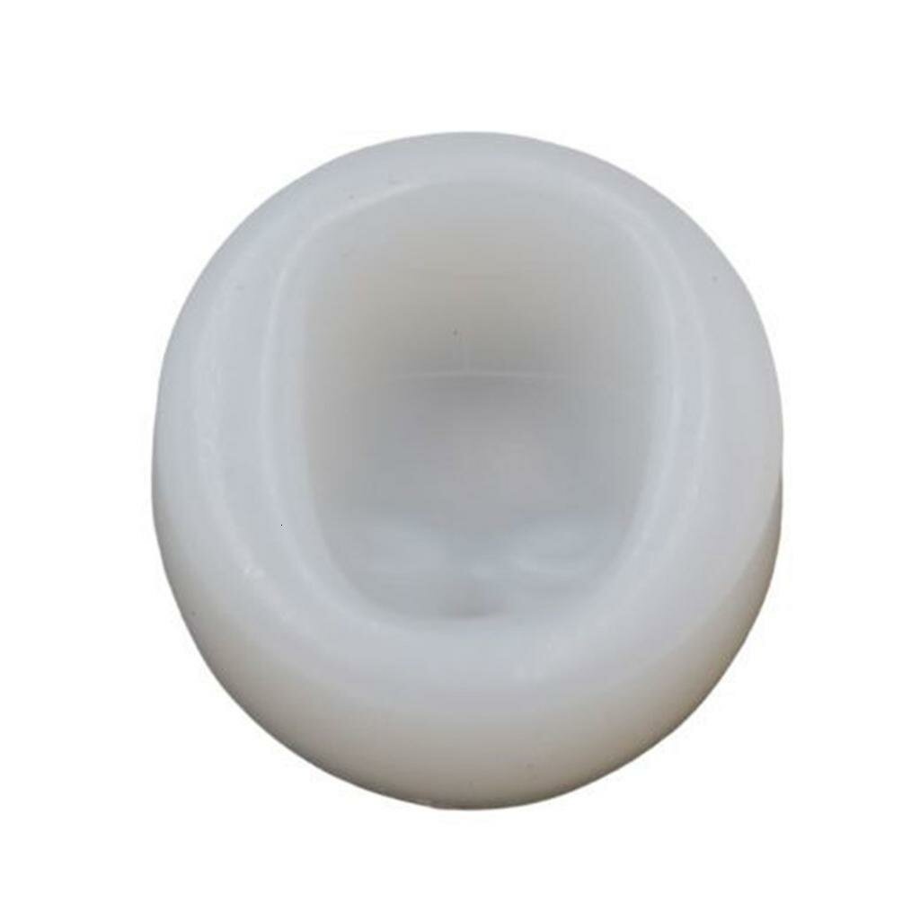 Формы для глины и эпоксидной смолы «Эльф»