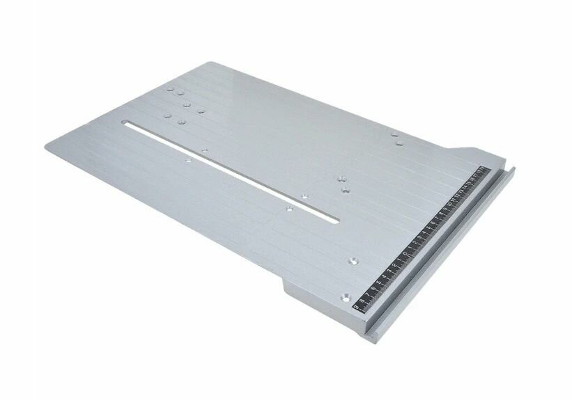 Стол для LH1200FL, LH1201FL Makita JM23300126