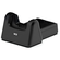 SL20-2CRD-CC0 Двухслотовый зарядный и коммуникационный кредл M3 Mobile ASSY: SL2...