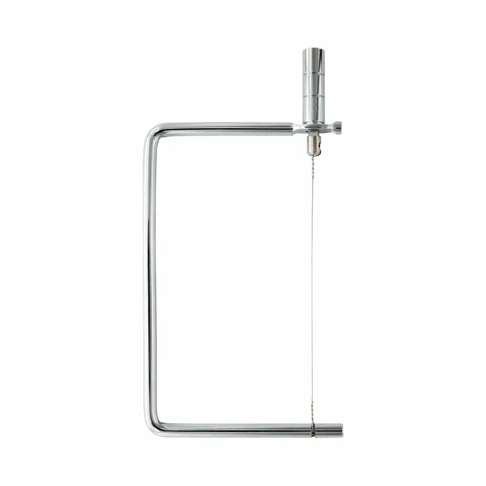 Набор для резки сыра "Слайсер для сыра" из 1 предметов