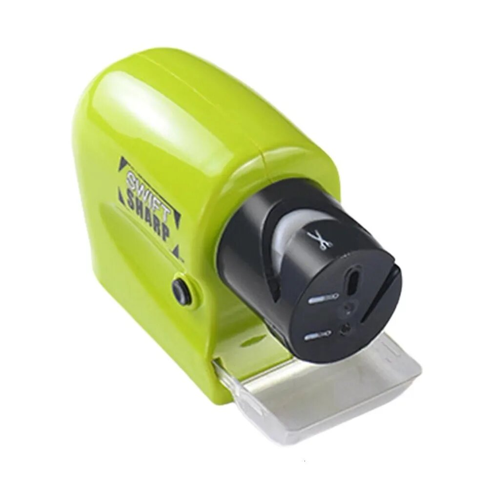 Автоточилка для ножей