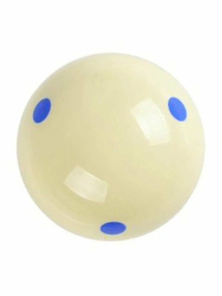 Шары для бильярда