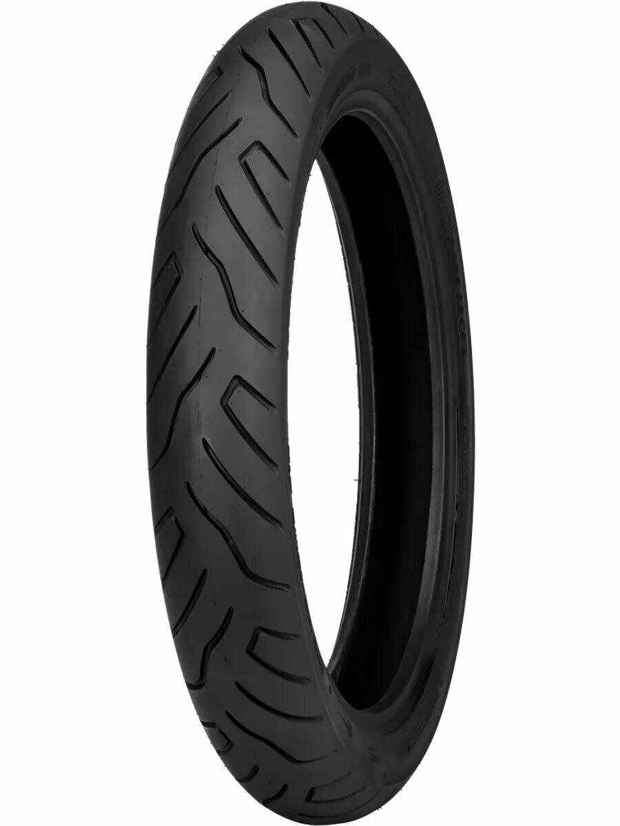 Shinko 150/90-15 80H R999 TL мотошина