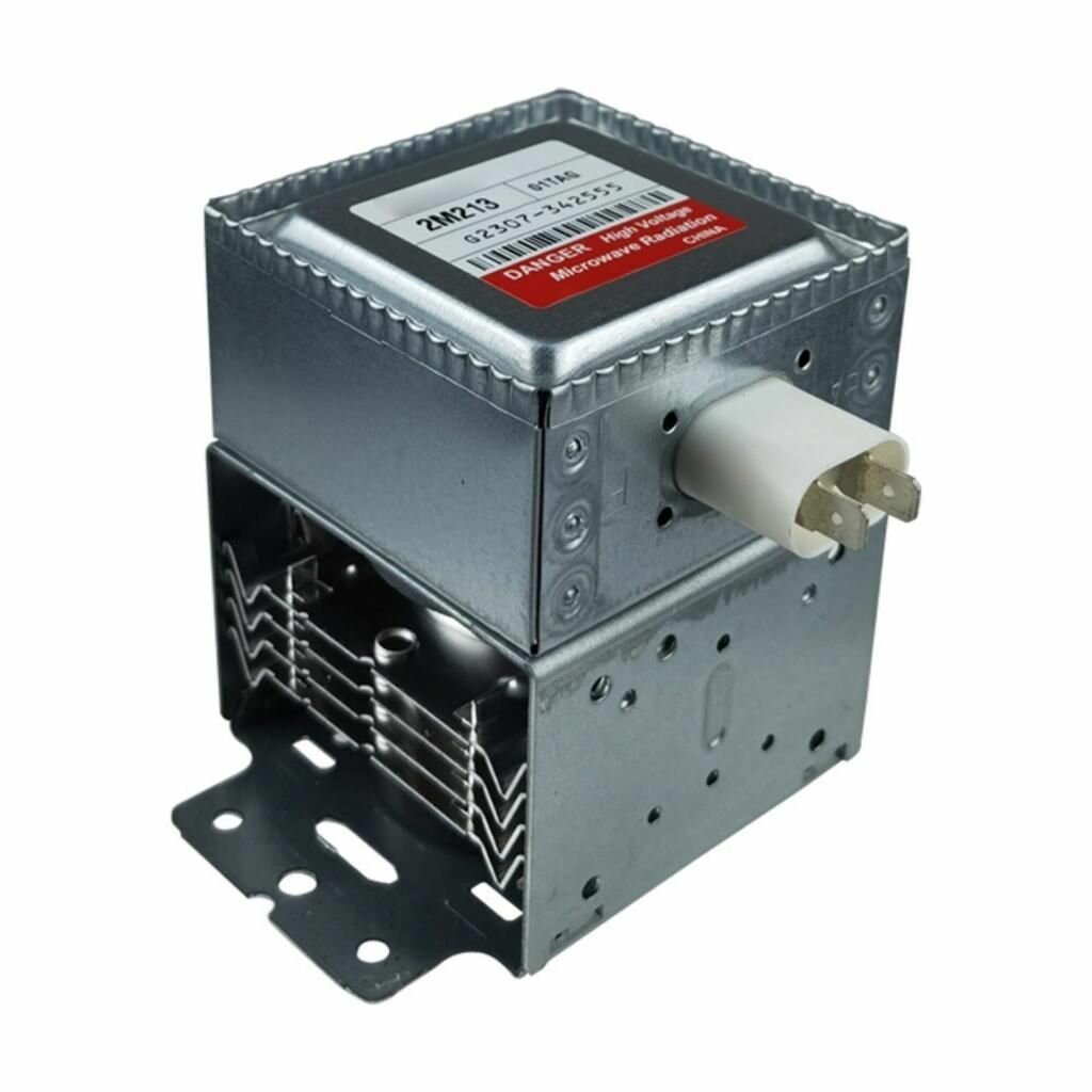 Магнетрон микроволновой печи 500 Вт