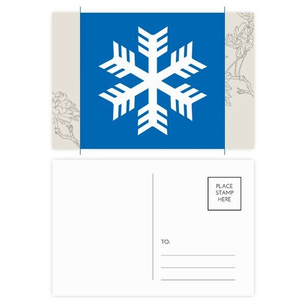 Игр цветочная открытка набор благодарность карта отправить 20