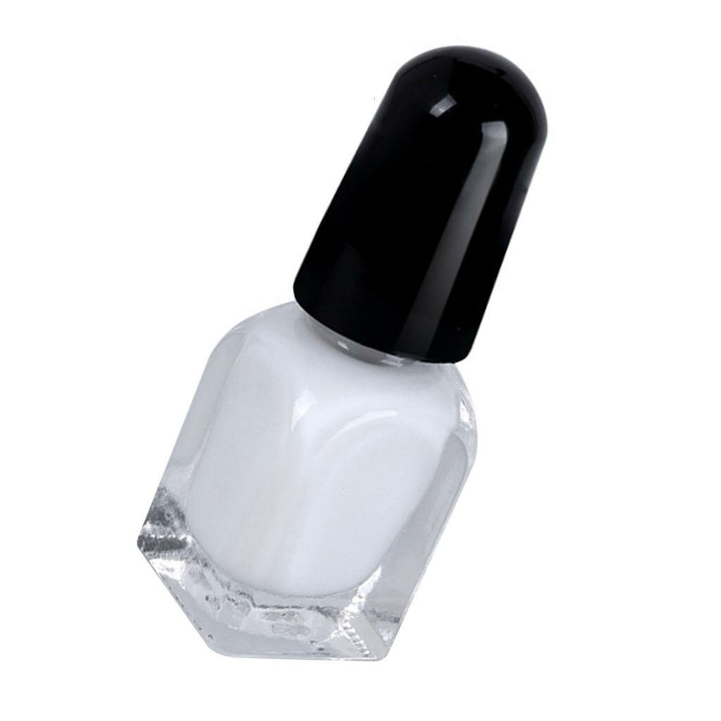 Суперклей для моделирования