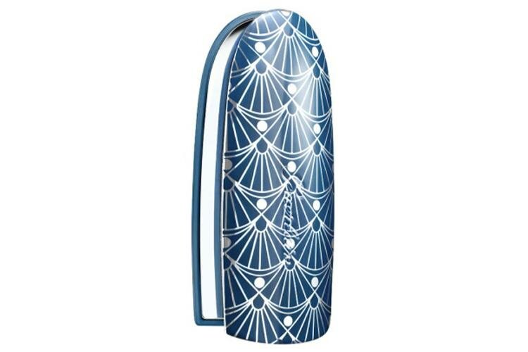 Аксессуары для макияжа женские GUERLAIN 5099716, спецификация VERY BATIK
