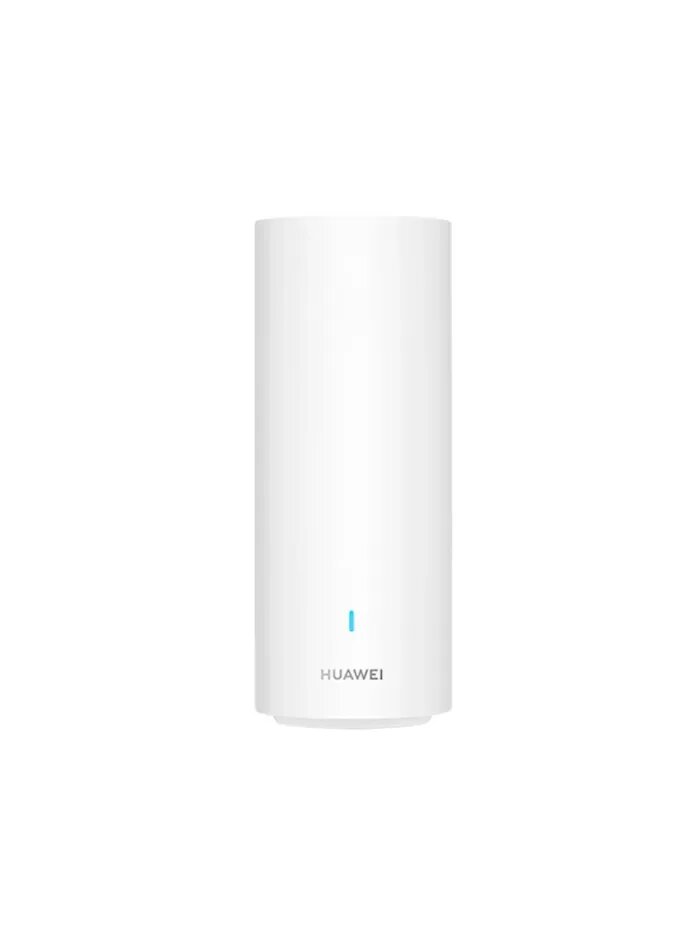 Роутер Huawei WiFi Mesh 3+ 53030EBN 2-Package, White