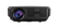 Проектор Rombica Ray Eclipse Black (MPR-L730)