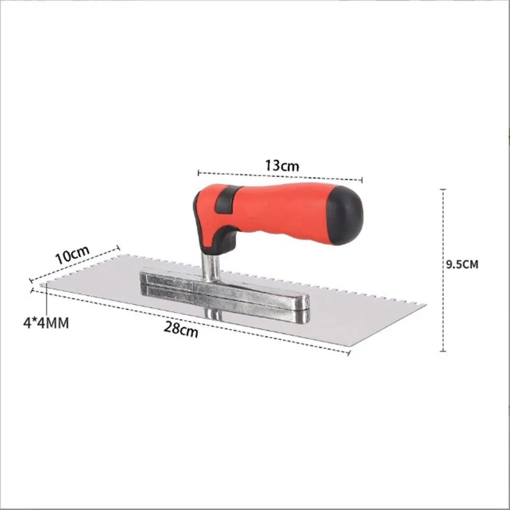 Принадлежности для инструментов