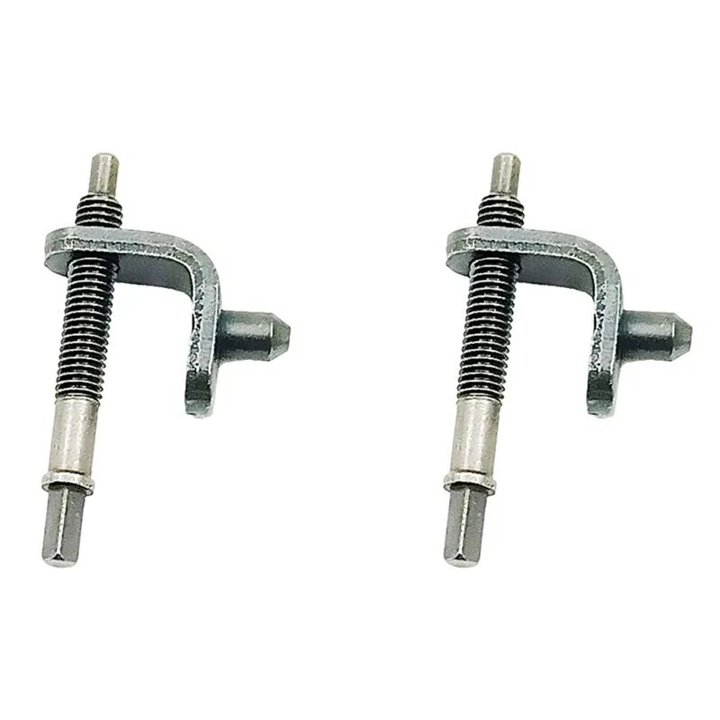 2x Комплект Натяжителя Цепи Для Бензопилы UC4041A UC3041A UC3541A