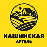 Вощина Рута — фото 1