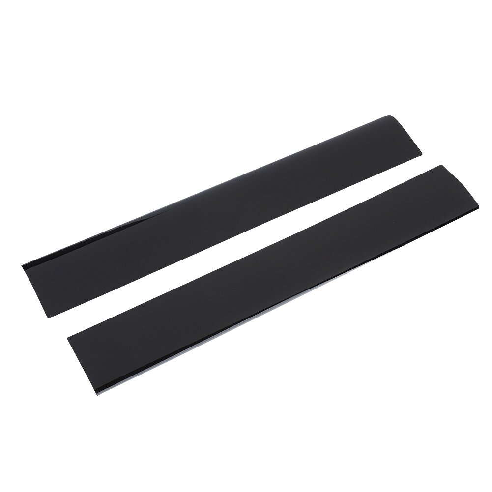 Крышка корпуса для PS3 Slim, замена, точная посадка
