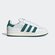 Кеды adidas Originals Campus 00s, размер 12 UK, белый