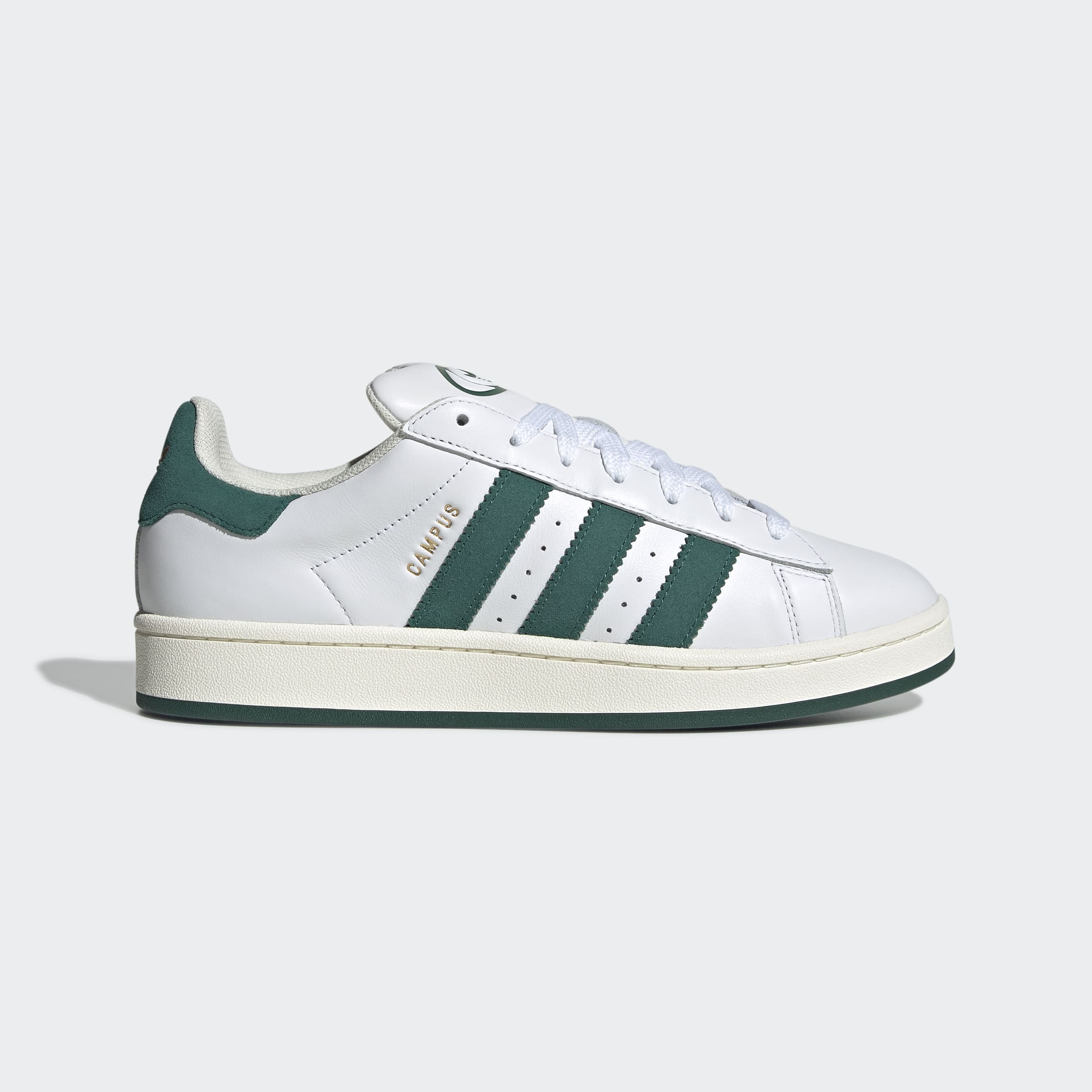 Кеды adidas Originals Campus 00s