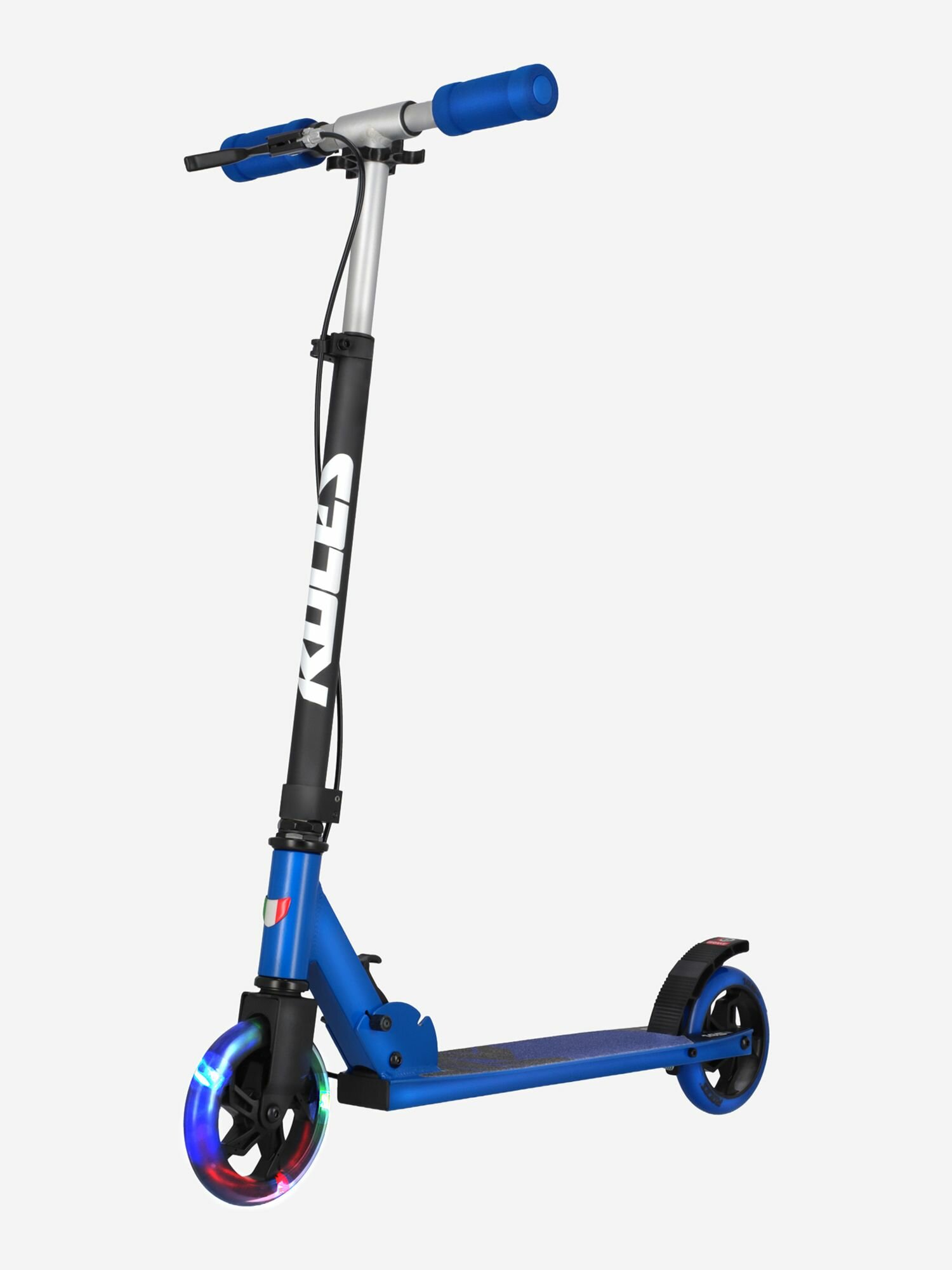 Самокат детский Roces 145 Boy
