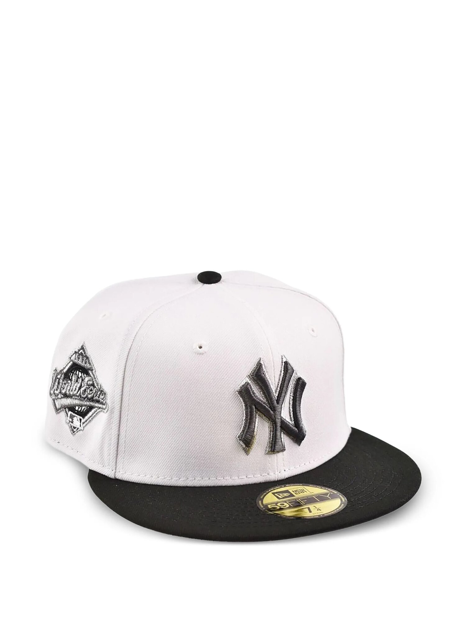 Шапка 59Fifty New York Yankees 1996 для мальчиков