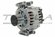 Генератор 12V 120Amp Tesla Technics арт. TT12665