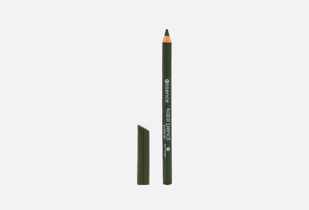Essence kajal карандаш для глаз 1г 29