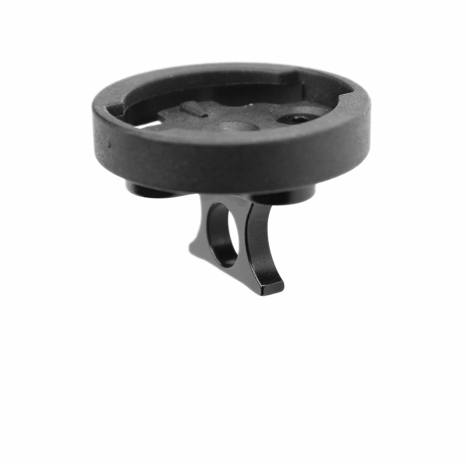Сукоу крепление для велокомпьютера For XOSS or Garmin
