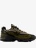 Кроссовки New Balance 1000, размер 13 US, green