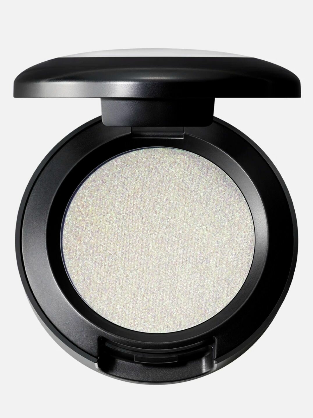 Тени для век MAC glitter Twinkle