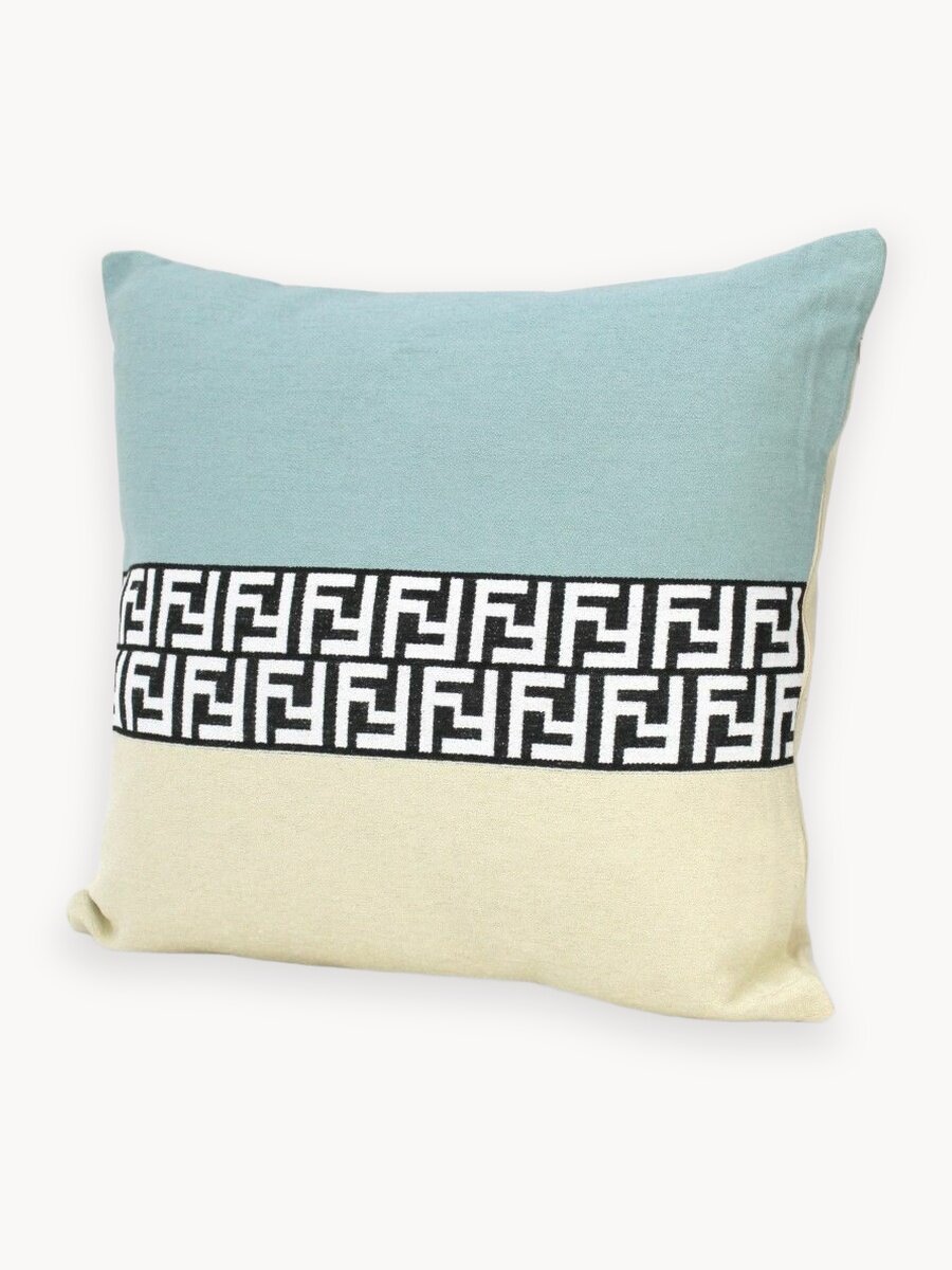 Подушка декоративная BRAVO Квинт