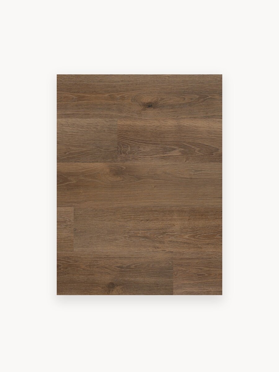 Кварц виниловый ламинат Берден VKF-003 43 класс, 4 мм (цена за кв. метр)