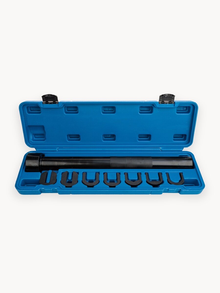 Набор ключей для шарнира рулевой рейки VR50137