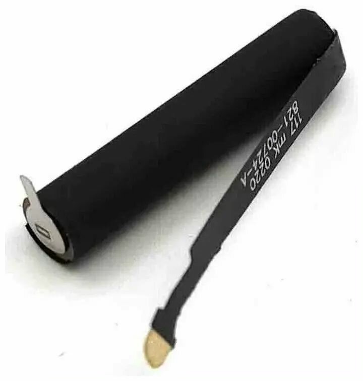 Аккумулятор для Apple GOKY93mWhA1604 (Наушники Airpods 1st/2 nd)