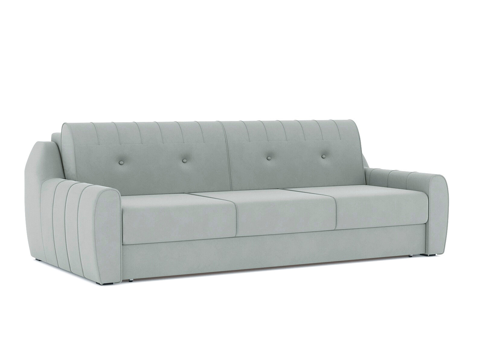 Диван прямой Ингрид, Стил