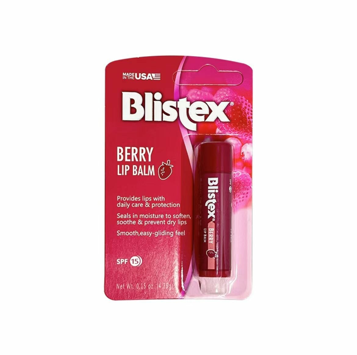 Средство после загара