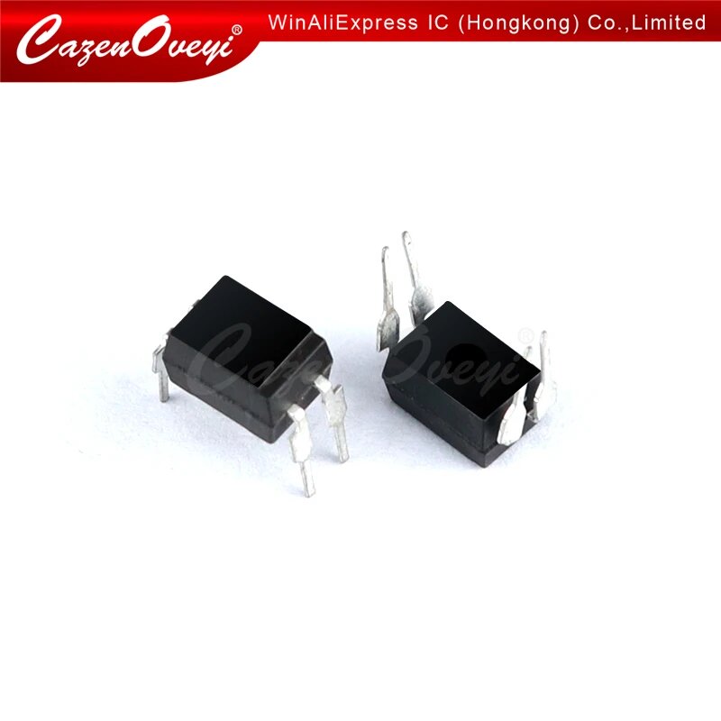 5pcs/lot R2561D R 2561D DIP4