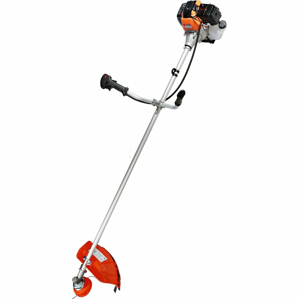 Триммер бензиновый Sturm промо BT162