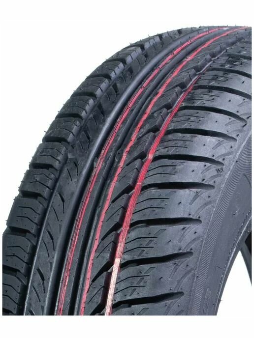 Шина Kama 175/70R14 84T Breeze (НК-132) TL