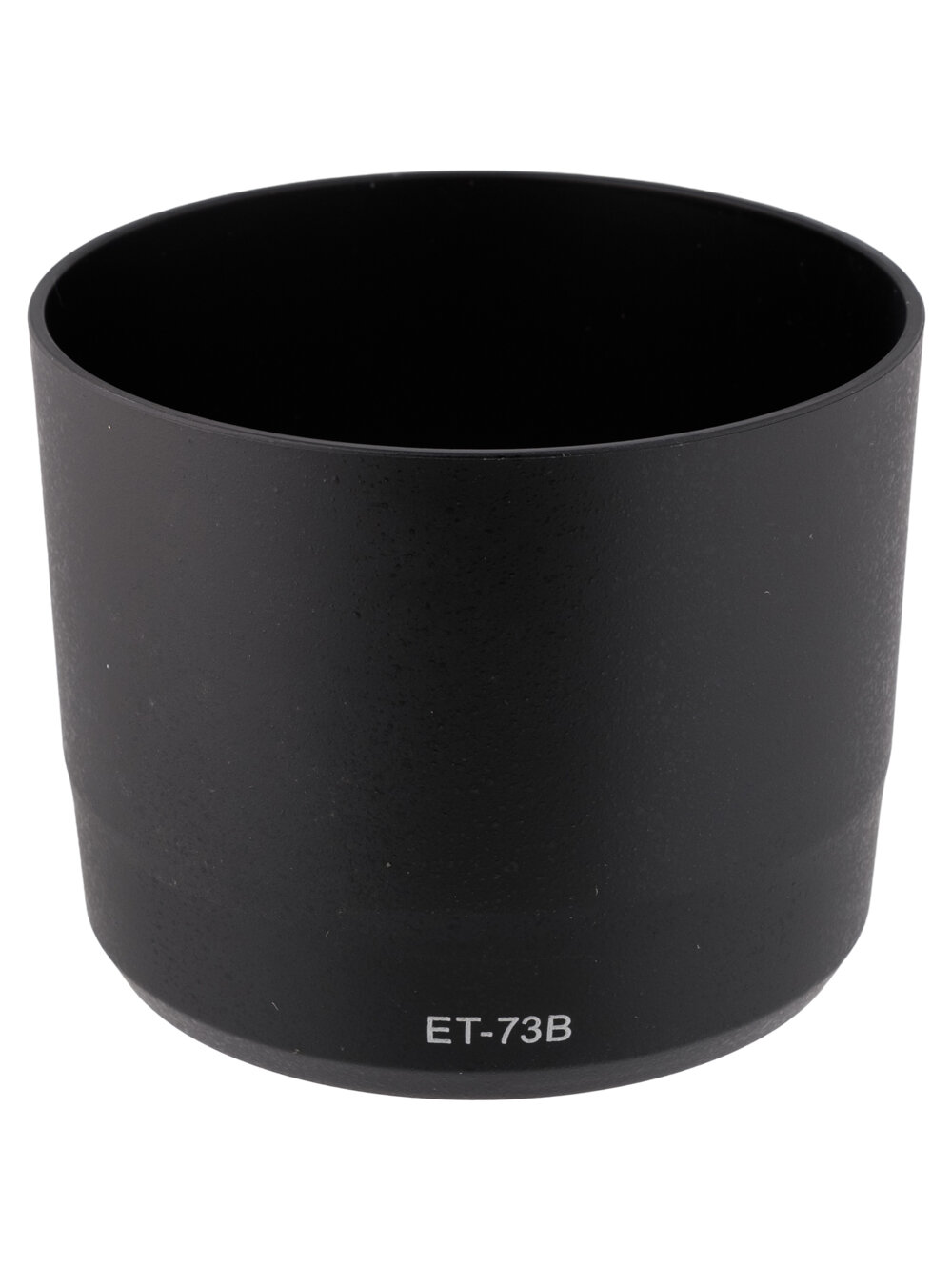 Бленда PHOTON ET-73B для Canon EF 70-300mm F4-5.6L IS USM