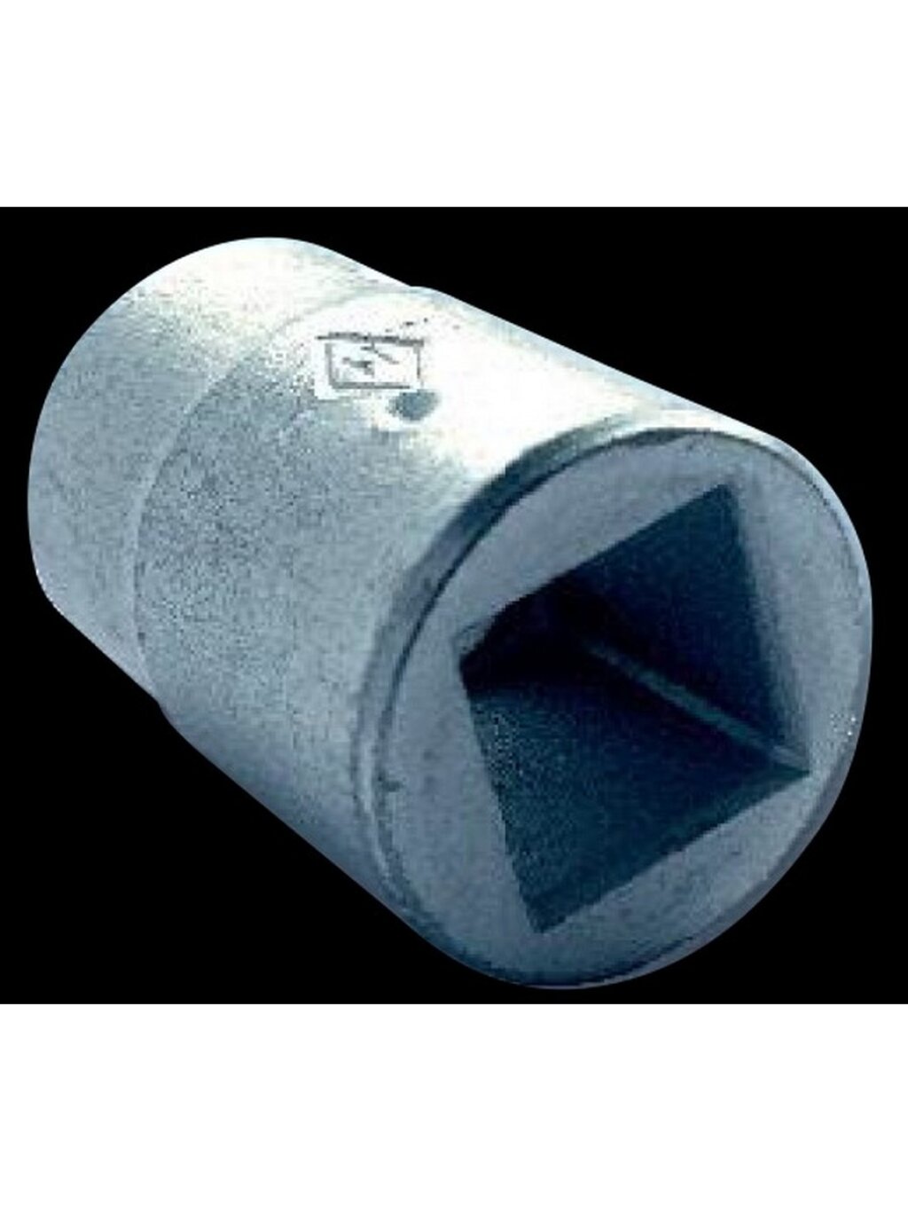 Переходник 1/2"(F)>1/2"(M) "НИЗ"