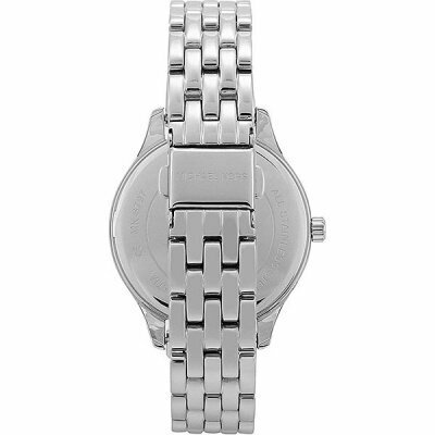 Наручные часы MICHAEL KORS