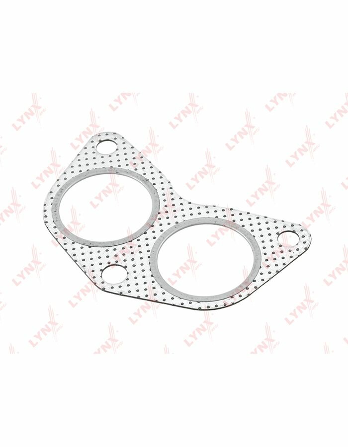 Прокладка выпускного коллектора Subaru Forester(SG) 2.0 02-08 / Forester(SG) 2.5 04-09 / Forester(SH