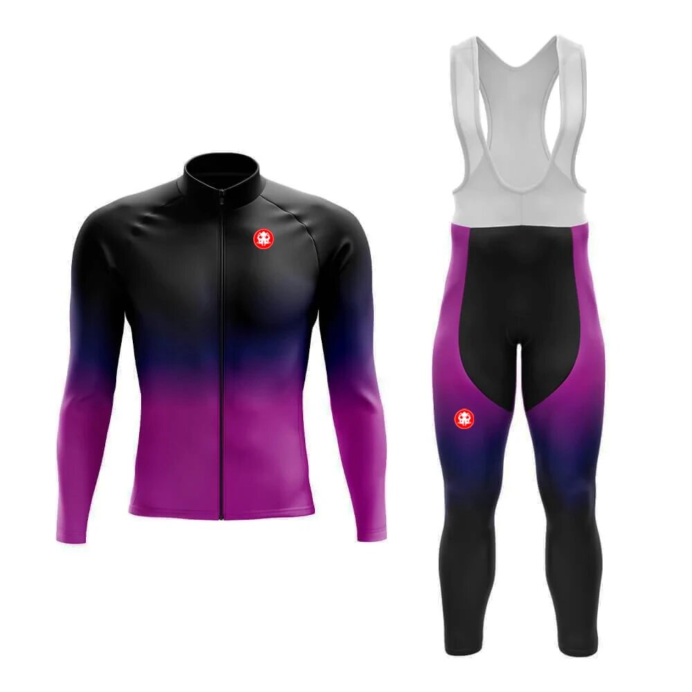 Велокомплект